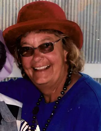 Obituary Listings | Everson-Coughlin Funeral Home and Cre...