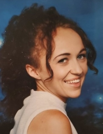 Shortridge-Ramey Funeral Homes | Oakwood & Grundy, VA