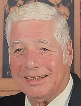 Obituary Listings | French & Rising Funeral Home