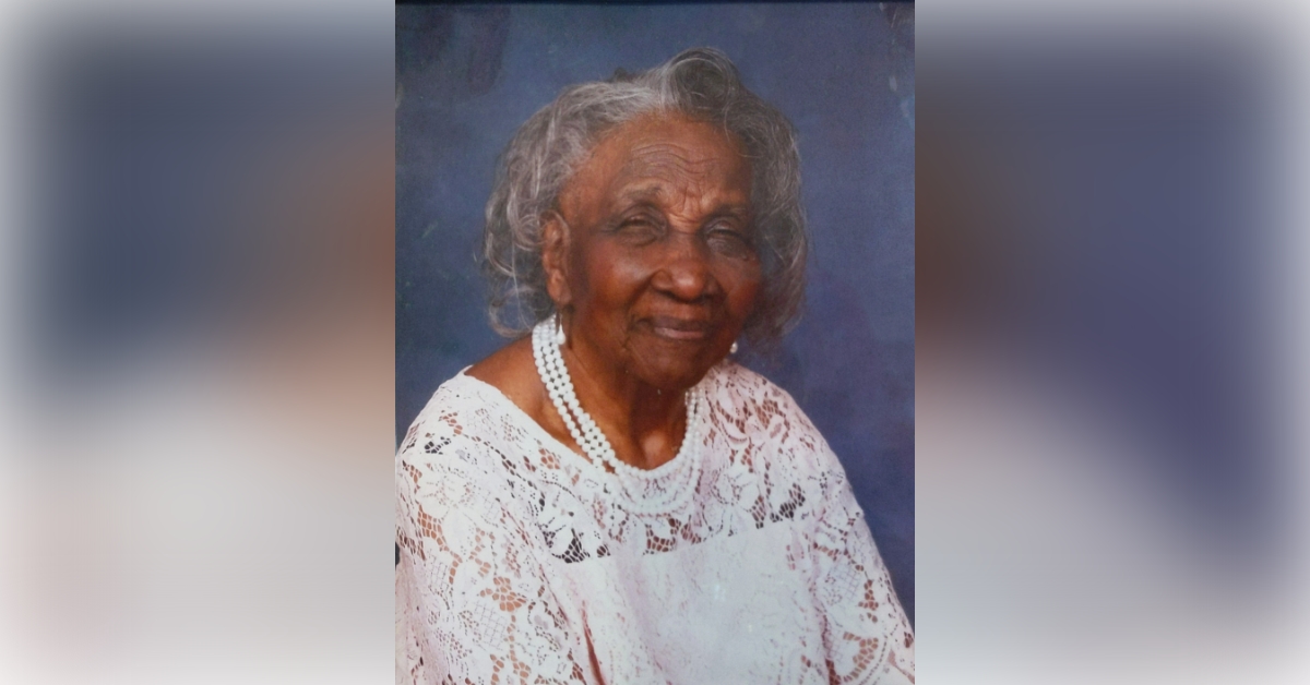Obituary Information For Mathilda Bhoolai