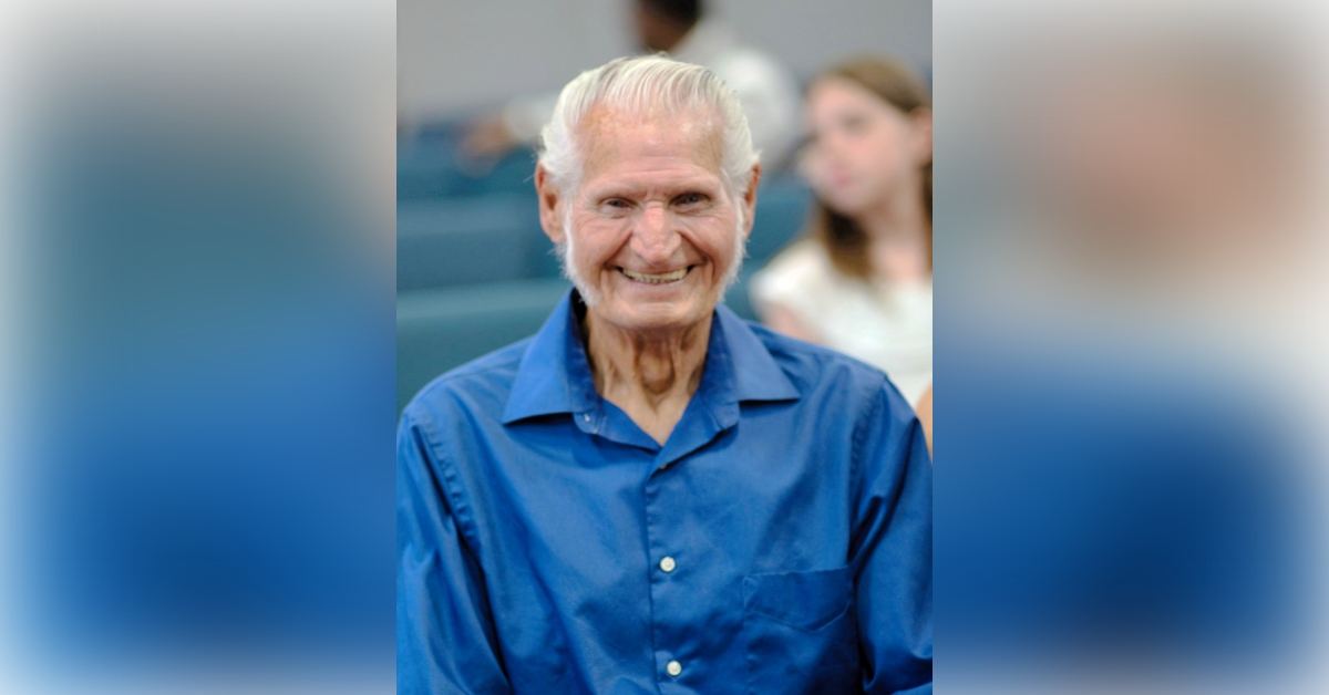 Obituary information for David "Leroy" Alcorn
