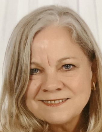 Avery-Storti Funeral Home & Crematory | Wakefield, RI Fun...