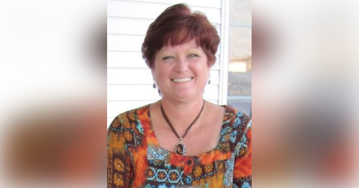 Obituary information for Norma Jean Thompson