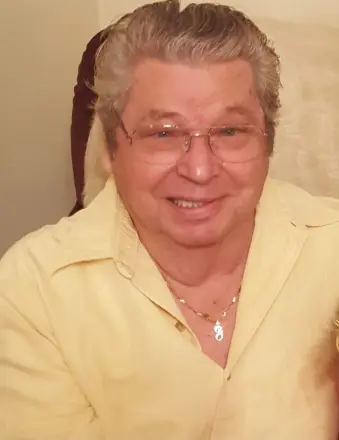 Obituary information for Jerry Charles Pridgen Sr.