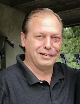 Obituary Listings | Ivins/Moravecek Funeral Home