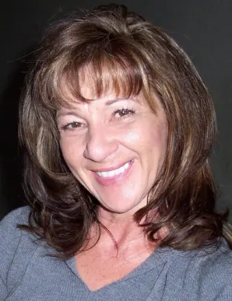 Obituary Listings | Glencoe - Hokes Bluff Funeral Home an...