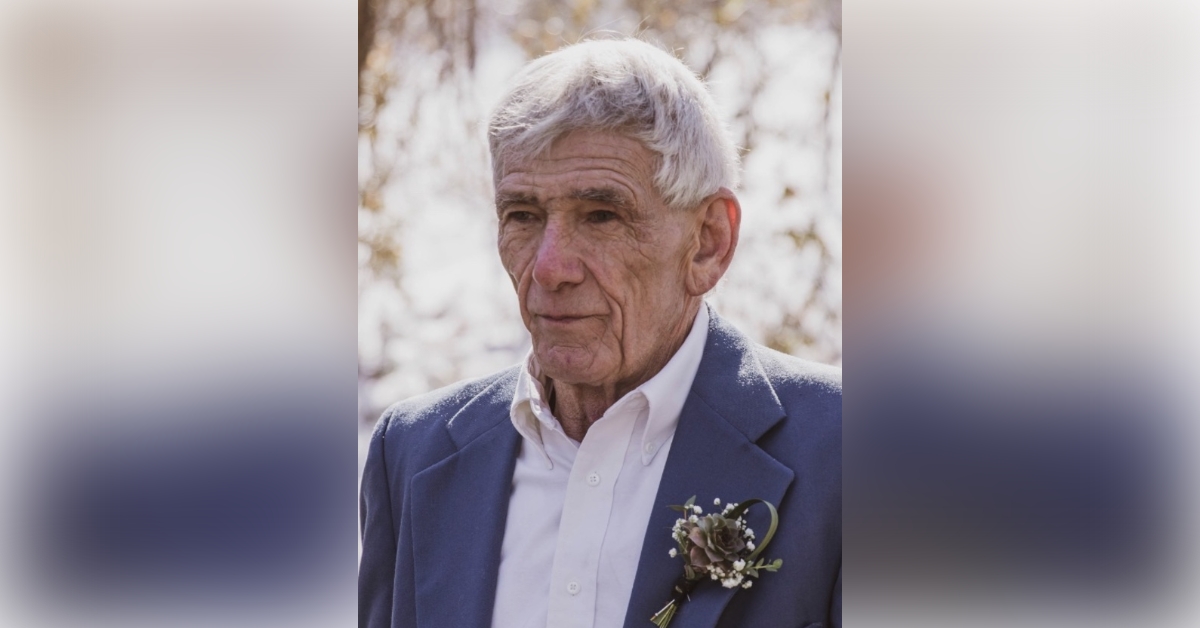 Obituary information for Terry L. Neiderer