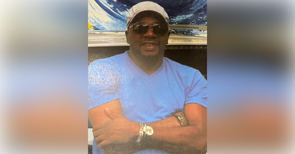 Obituary information for Jerome Nelson