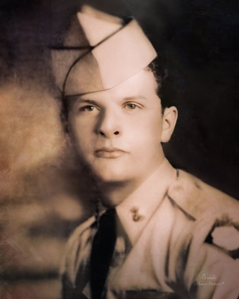 Leo J. Henney Funeral Home | Carnegie, PA Funeral Home