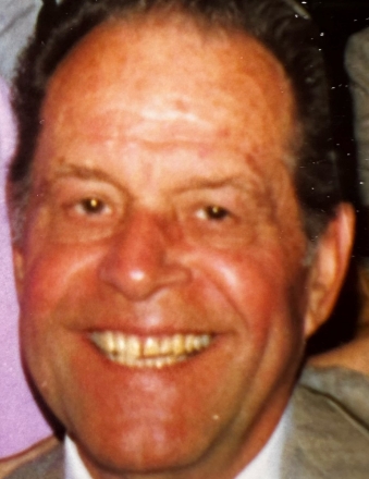 Donnellan Funeral Home & Cremation and O'Donnell-Bartz-Sc...