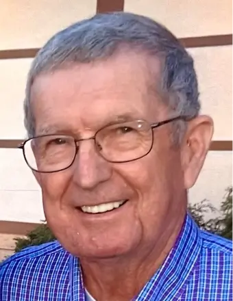 Obituary Listings | Powles Staton Funeral Home