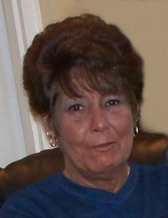 James H. Davis Funeral Home and Crematory| Owensboro, KY ...