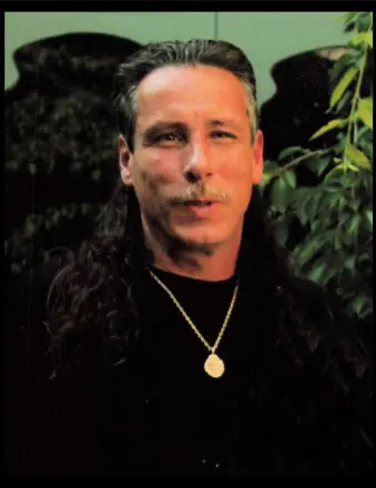 Dennis Ray Duckett 32246766