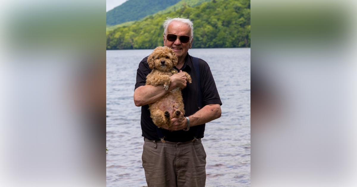 Obituary information for Robert Michael MacKinnon Obituary information for Robert Michael MacKinnon