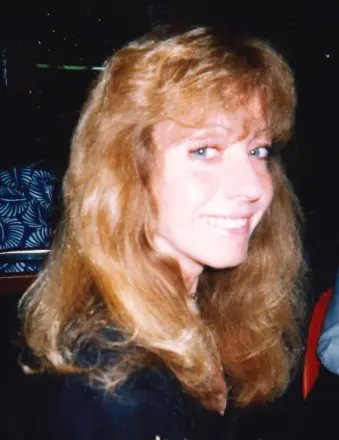 Obituary Listings | Grandstrand Funeral Home & Cremation ...