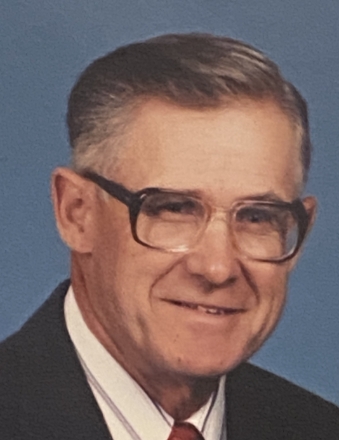 Askew Funeral and Cremation Services | Roanoke Rapids & J...