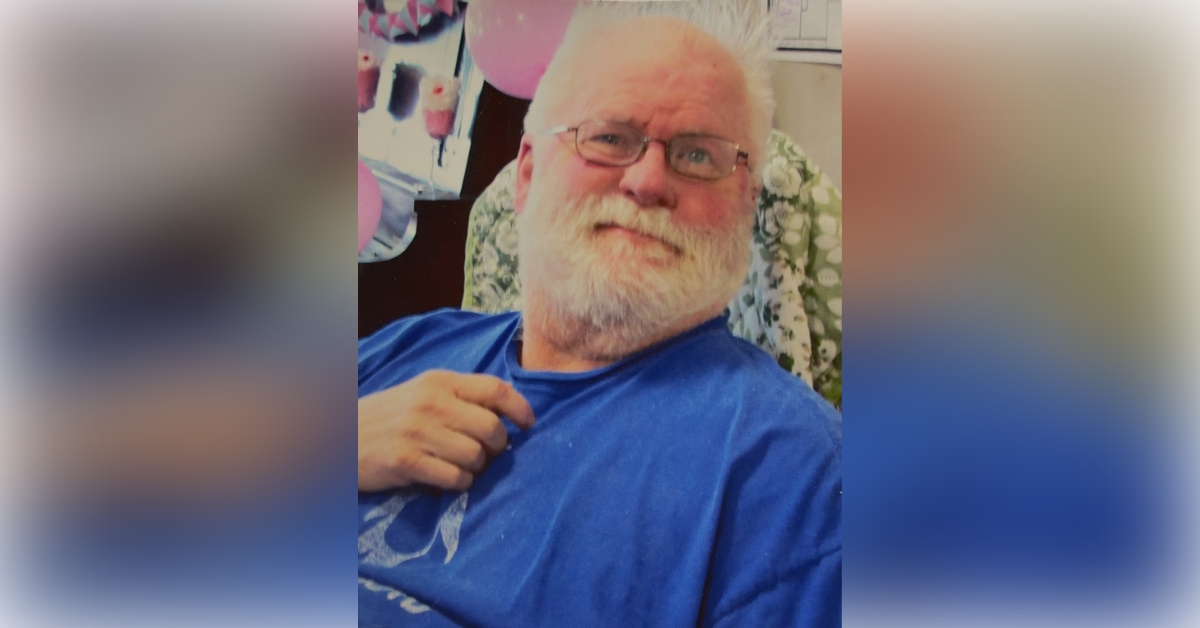 Obituary information for Terry Arvil Boyd