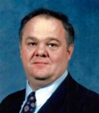 Robert Barnett Allen Obituary - 2024 - Walden Funeral Home