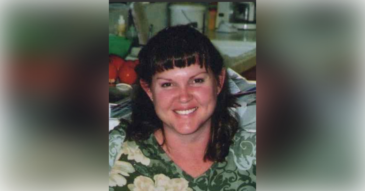 Obituary information for Maureen Morgan