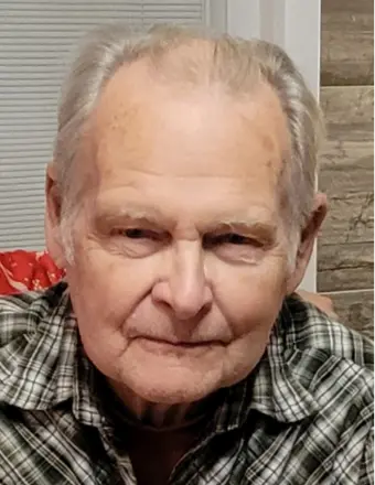 Obituary information for Eugene David Adler