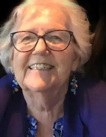 Obituary Listings | Conte Funeral Home