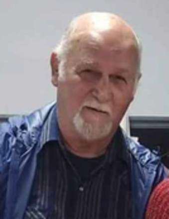 Jerry D. Turner Obituary - 2023 - Swain Funeral Home