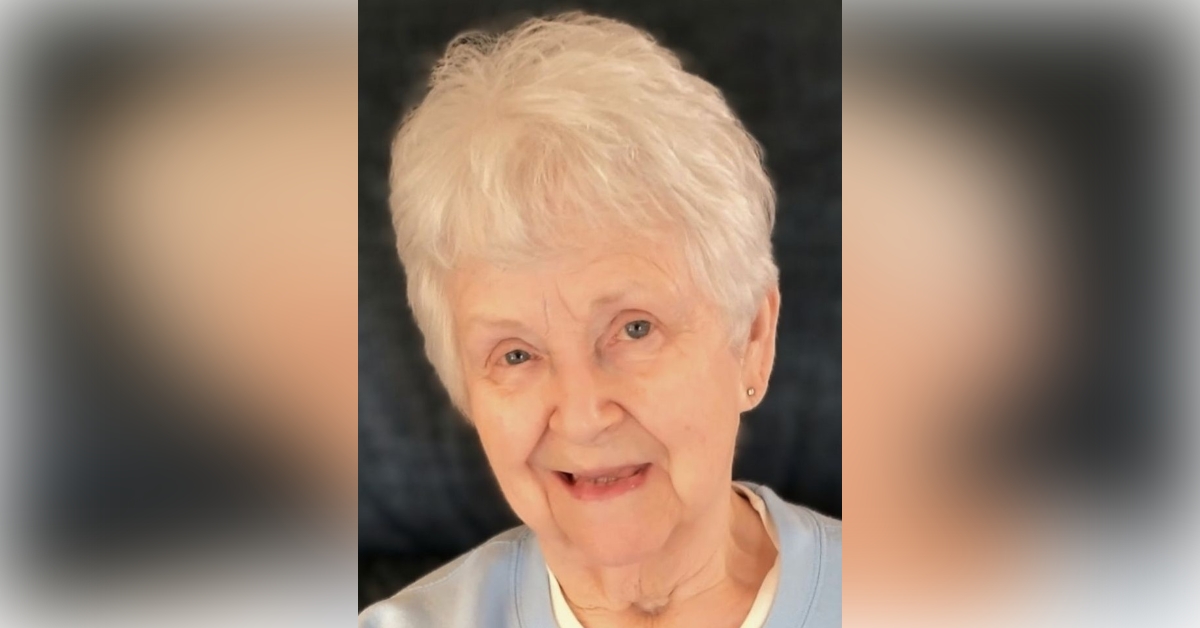 Obituary information for Lorelei Sue Rutherford
