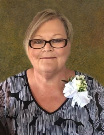 Ransdell Funeral Home | Bedford & Campbellsburg, KY Funer...