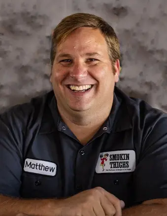 Obituary information for Matthew "Matt" Allen Carney