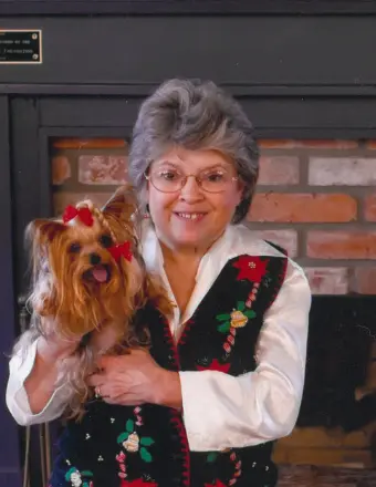 Obituary information for Shonda Kay Featherston