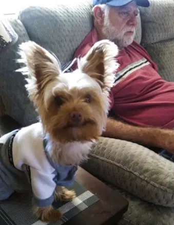 Obituary information for Ronald Lee Mick