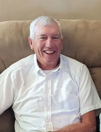 Obituary Listings | Jones & Casey Funeral Home