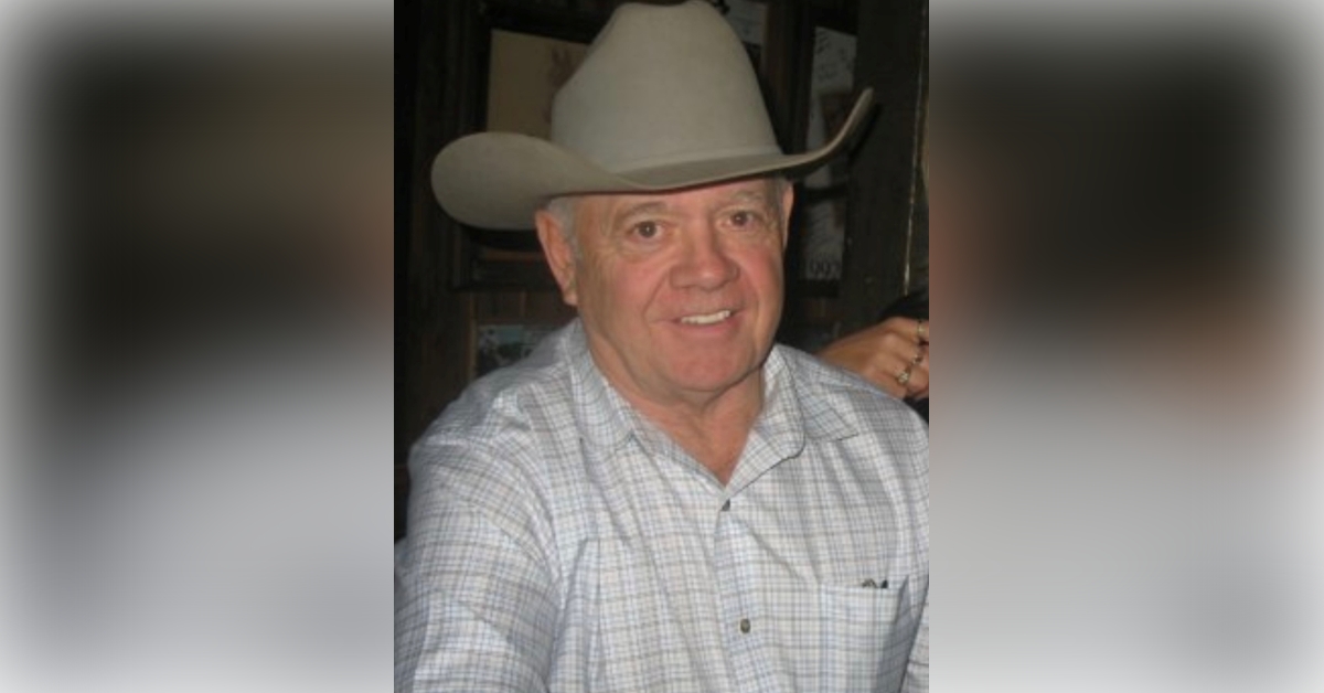 Obituary information for David Keith Kundert