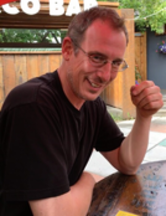 Theodore (TJ) Beaudry Obituary - 2024 - Simple Wishes of the North