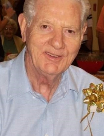 Hooper-Huddleston & Horner Funeral Home | Cookeville, Bax...