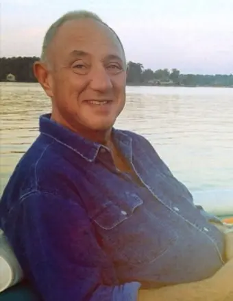 William J. Baker 32254911