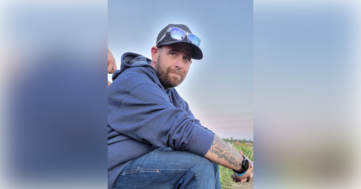 Obituary information for Steven James Leroue