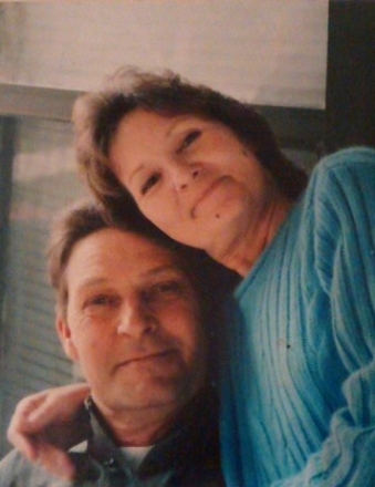 Schneider-Hall Funeral Home