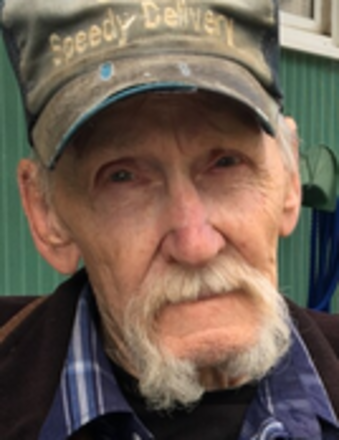 Larry Fordyce Frank Obituary - 2024 - R.A. Schrader Funeral Home ...