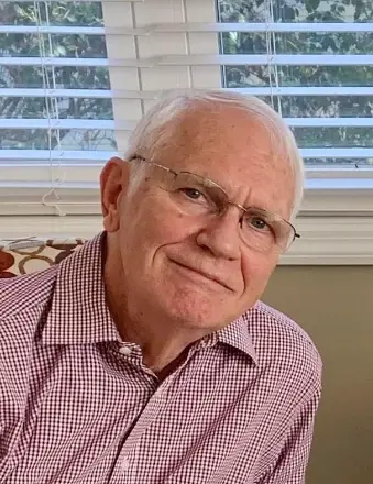 Obituary information for James David Layman