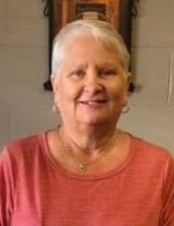 Broken Arrow, OK Funeral Home & Cremation | Garrett Funer...