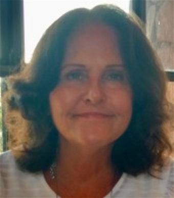 DeLisa Ann McDonald Obituary - 2024 - Comanche Funeral Home
