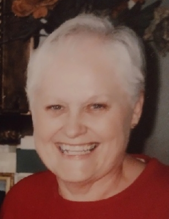 Mathis Funeral Home | Dexter & Bernie, MO Funeral Home