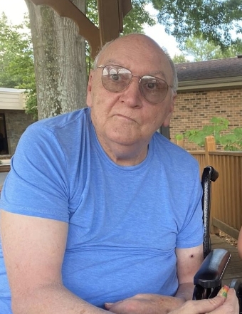 Funeral Home Winchester TN & Lynchburg TN | Moore-Cortner Funeral Home