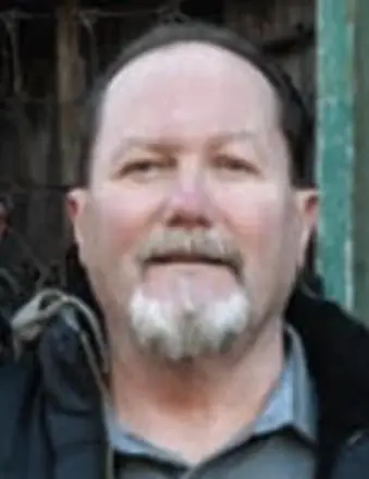 Obituary information for Donald "Donnie" Ray Ashley