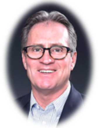 Mr. William "Bill" Stuart Bradford Obituary - 2022 - Memorial Park ...