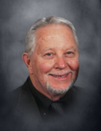 Mr. Charles Edward Craft Obituary - 2022 - Memorial Park Funeral Homes