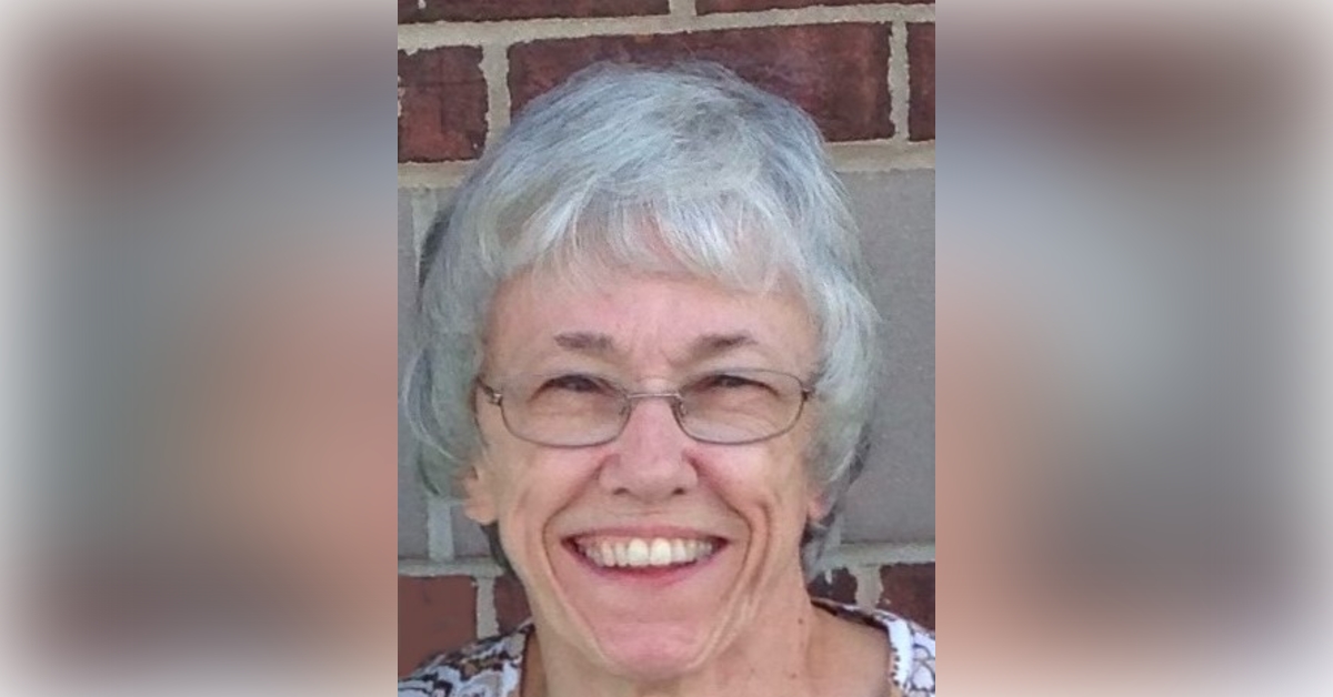 Obituary information for Margaret Scanlon