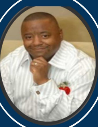 Sutton-Sutton & Woodard's Mortuary, Inc. | San Antonio, TX