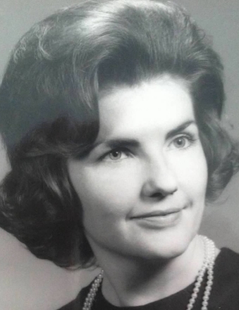 Hooper-Huddleston & Horner Funeral Home | Cookeville, Bax...